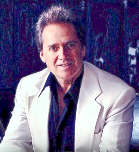 Chapman to perform concert | News, Sports, Jobs - Morning Journal